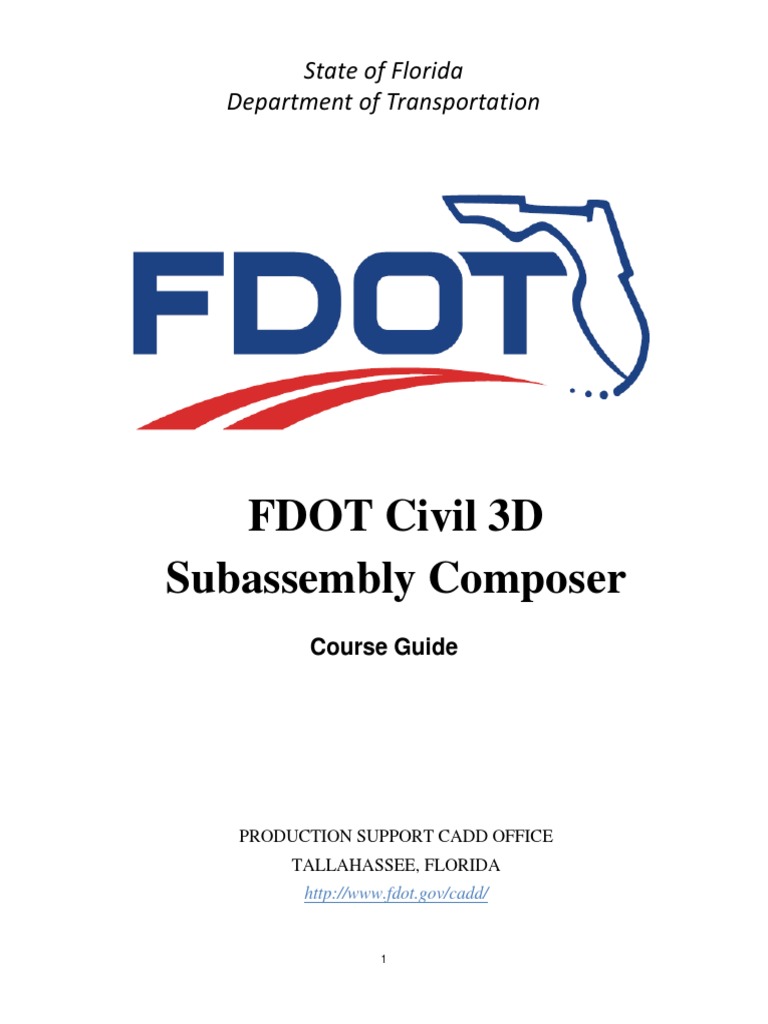 Composer PDF | PDF | Parameter (Computer Programming) | Auto Cad