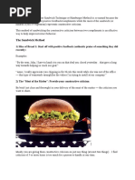 Generational Differences PPT 2017 | PDF | Millennials | Human Development