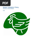 ASEAN Common Technical Dossier Guide | PDF | Pharmacology | Documentation