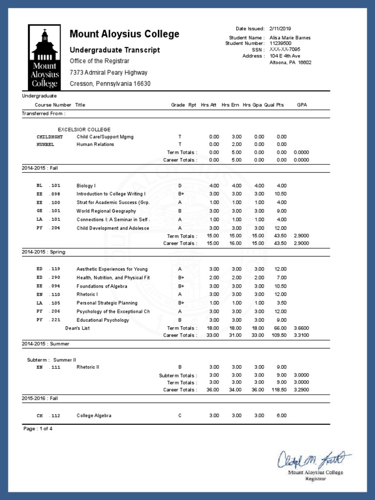 Transcript | Download Free PDF | Educational Technology | Change