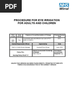 Catheter Care Plan | PDF | Catheter | Medical Specialties