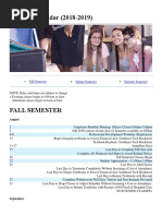 All About Drill Bits | PDF | Drilling | Drill