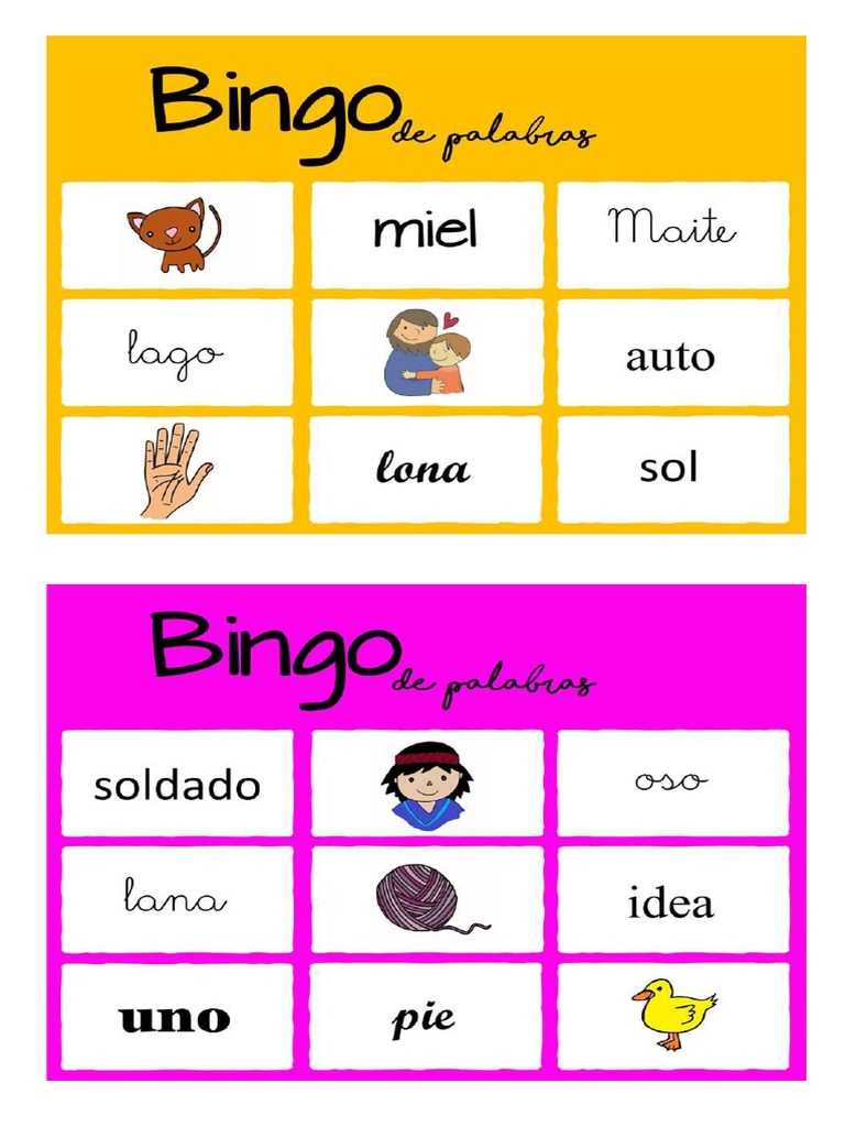 BINGO DE PALABRAS.docx