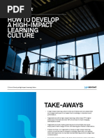 CBN Risk-Based Cybersecurity Framework For DMBs and PSBs - 2024 | PDF | Computer Security | Security