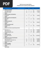 SSH Prov Lampung Tahun 2024 | PDF