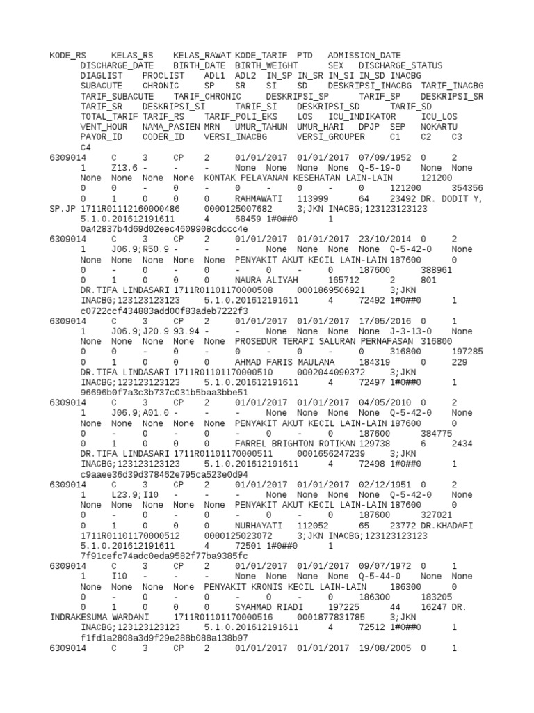 IIII | PDF