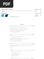 Tenaris Wedge 511 Connection Data | PDF | Pipe (Fluid Conveyance ...