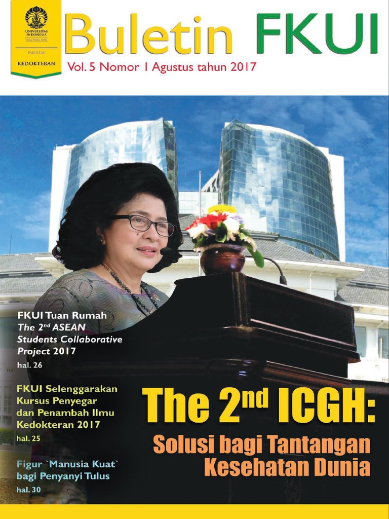 Buletin Vol 5 PDF Digital Min | PDF