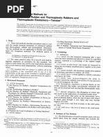 BS EN ISO 12945-1 - 2020 Pilling - Pilling Box Method | PDF