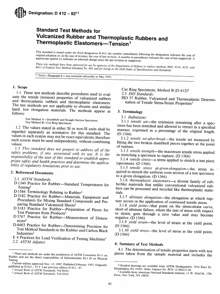 ASTM D-412-92.pdf
