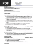 AOTA-Occupational-Profile-Template.pdf | Occupational Therapy | Health ...
