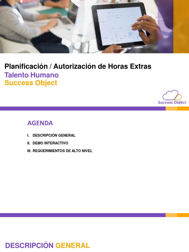 Cómo Programar en Java, 10ma Edición - Paul Deitel | PDF ...