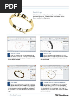 Tutorial MatrixGold | PDF | Computers