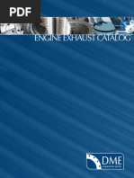 Sealed Well Cellar Systems Overview | PDF | Basement | Drilling Rig