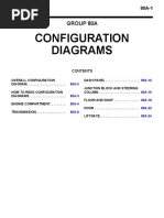 DMC Power Contact Wall Chart | PDF | Electrical Connector | Electrical ...