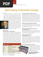 ASTM D709 - Standard Specification For Laminated Thermosetting ...
