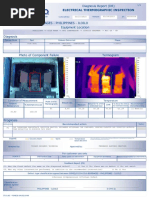 Fire Alarm Test Sheet | PDF | Safety