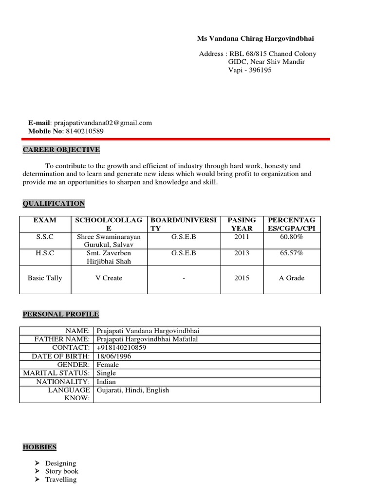 Print Out Sem 8 | PDF