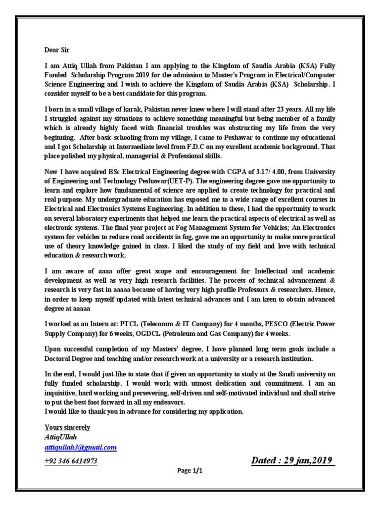 Placement Letter | Download Free PDF | Engineering | Electrical Engineering