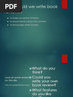 Comparison of Holes The Book and Holes The Film | PDF