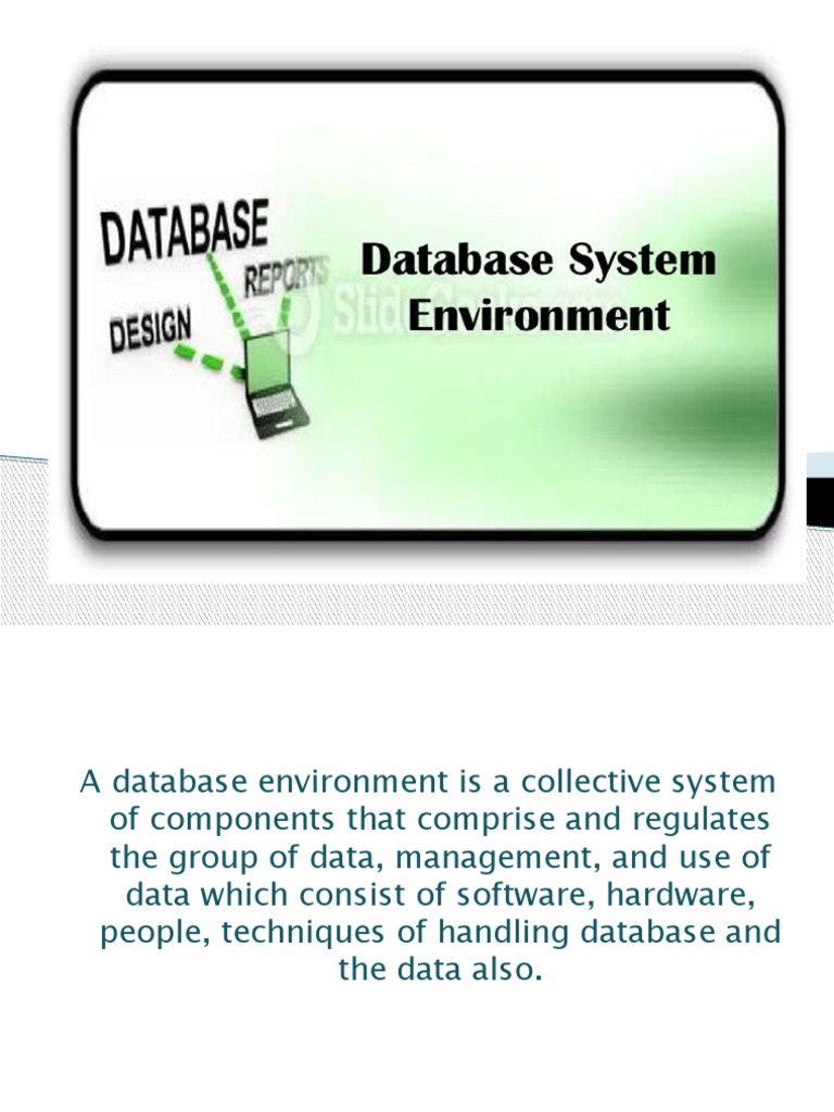 Dbms Databases Computer Hardware 2163