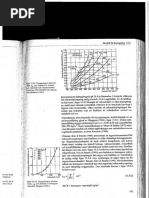 HSQ Steel Beams | PDF