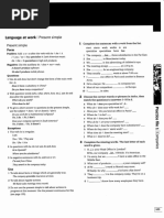 Chapter 8 The Structure of A Bank | PDF | Banks | Debit Card