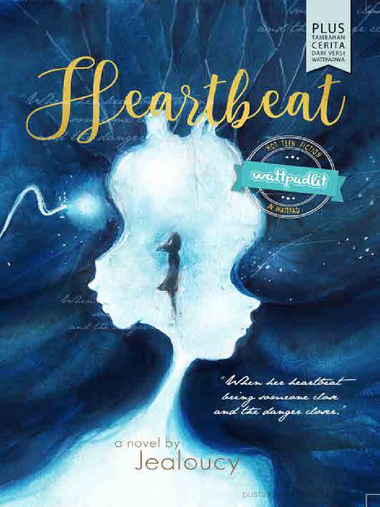 Heartbeat PDF | PDF