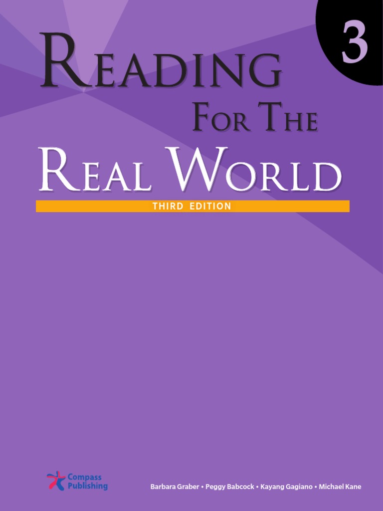 Real World Answer | PDF | Question | Homo