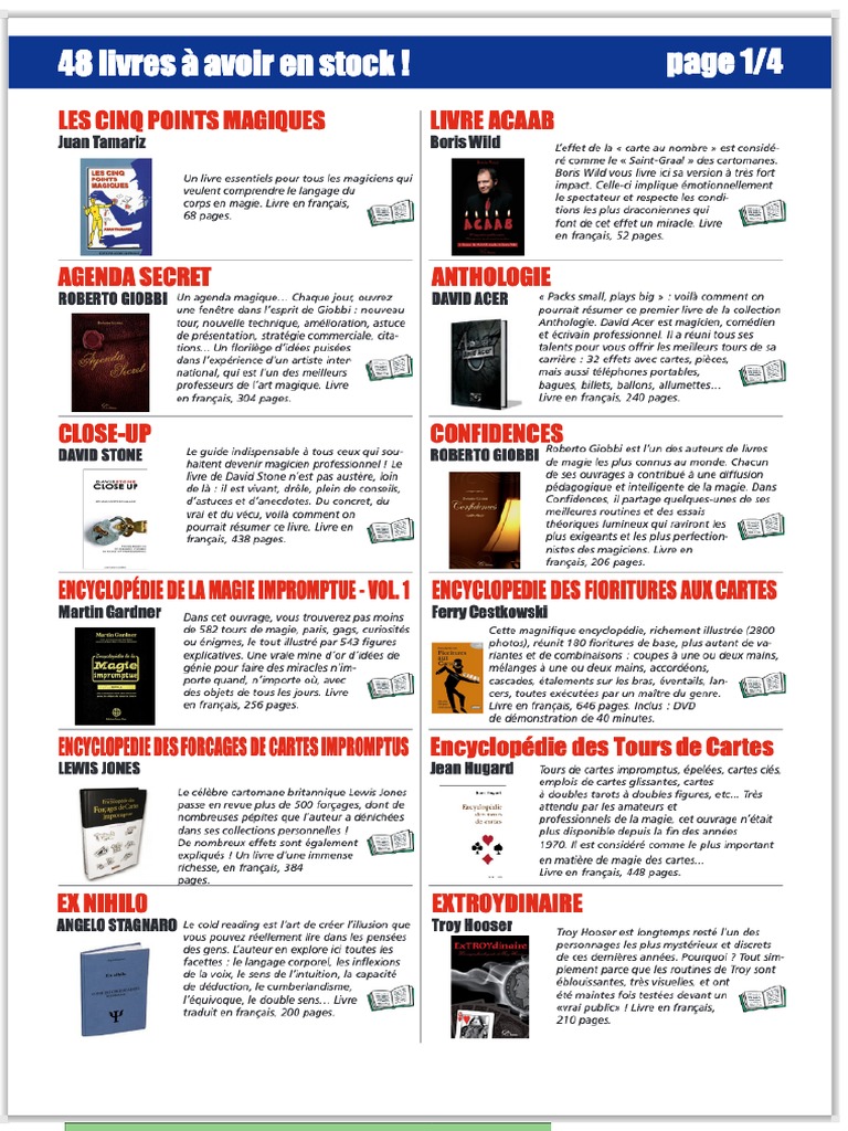 Player | PDF