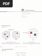 Double Patterning in VLSI | PDF | Electronic Engineering | Applied And ...