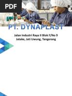 Plastic Material Melt & Mould Temperatures | PDF | Technology & Engineering