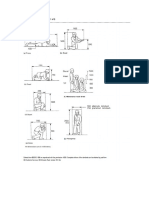BS 6644 IGEUP10 BS 5440 Quick Reference Guide 080415 | PDF ...