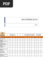 PS Form 3999 Completion Guidelines | PDF | United States Postal Service ...