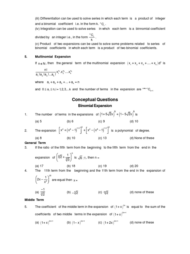 NCERT Class 11 Mathematics | PDF | Algebra | Teaching Mathematics