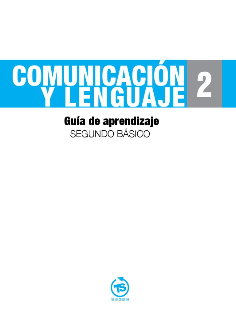 Cyl 2do - U1 PDF | PDF | Aprendizaje | Tecnología de información y comunicaciones