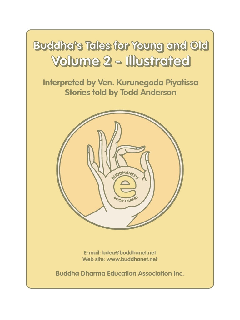 Jataka P PDF | PDF | Pali | Gautama Buddha