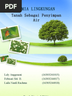 P2 PPT SIFAT KOLIGATIF LARUTAN | PDF