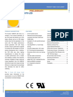 Colto Material Spesification | PDF | Sand | Density