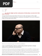 1942 Beveridge Report - UK Parliament | PDF