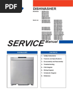 Intertek Ice Maker HZB-12C (EN) | PDF | Ac Power Plugs And Sockets | Water