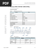RRU-Remote Radio Unit: Function, Concept, Details: 1.: Definition and ...