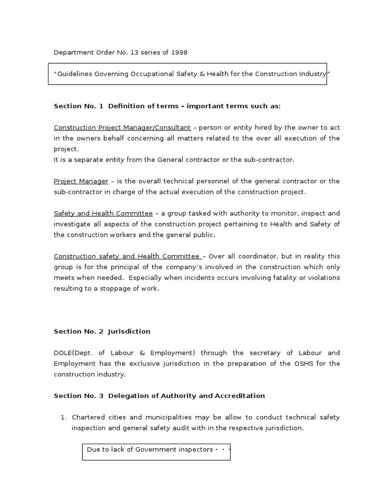 Healthcare Professional HCP Basic Life Support BLS Certification Course ...