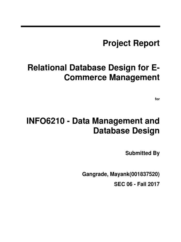 Head First Javascript.22 | PDF | Database Index | Relational Database