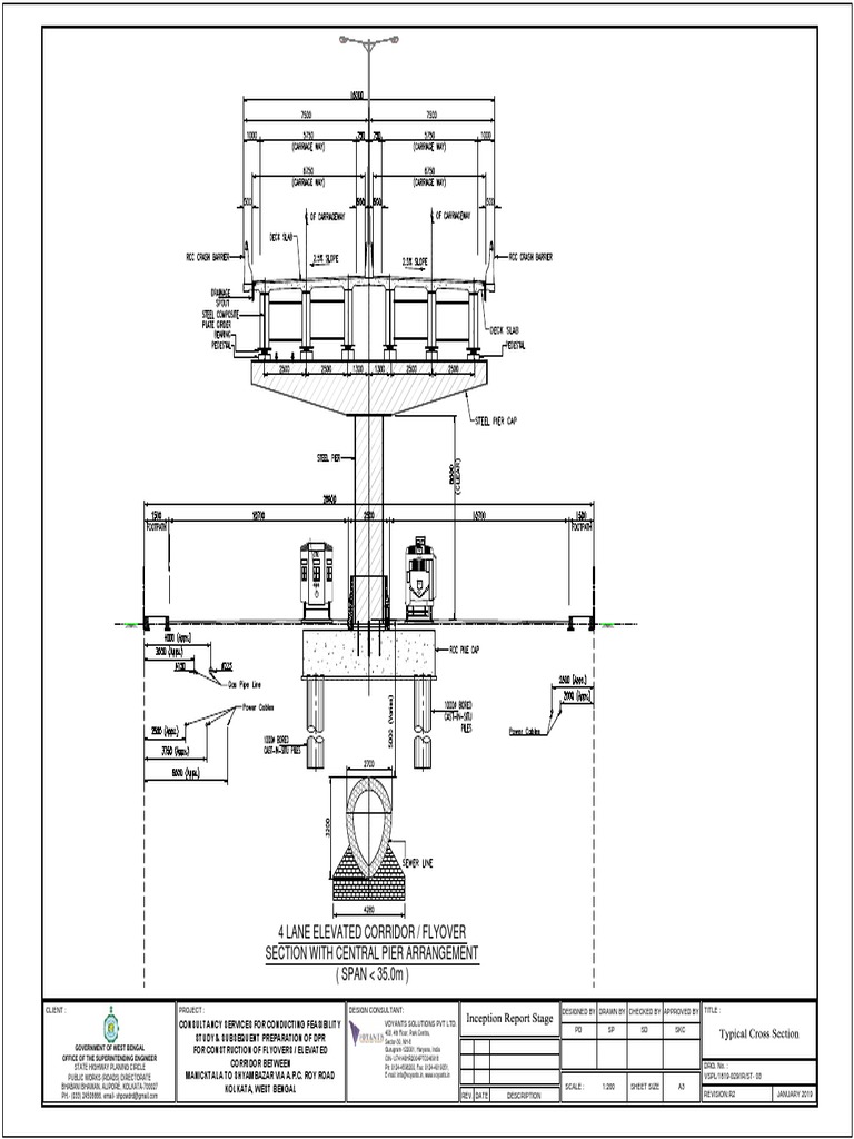 Ci33 321 Aisc Design Guide 1 - Column Base Plates - 2nd Edition | PDF