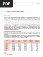 IMM (CFTC) Positioning Data | PDF | Futures Contract | Foreign Exchange ...