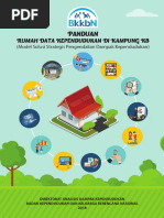 Panduan - Rumah Dataku | PDF
