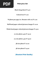 Photocopy and Print Available Here | PDF