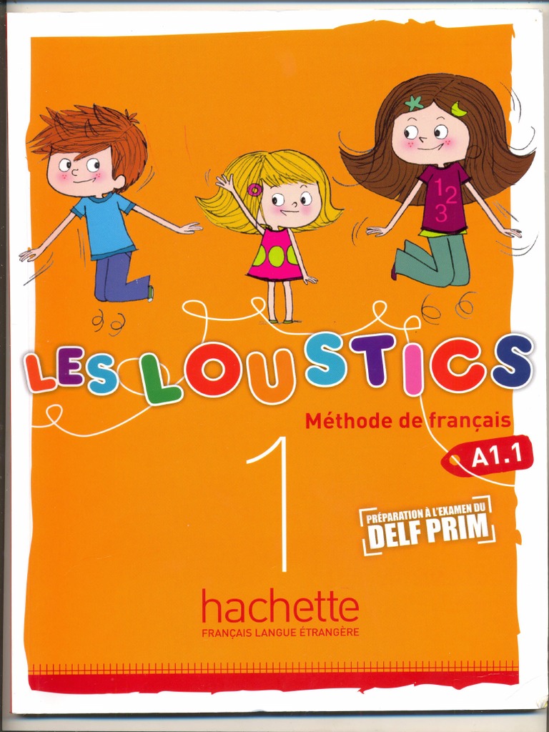 manuel fle-les loustics.pdf