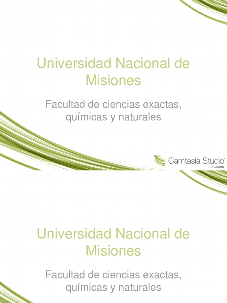 Tutorial Uso Calculadora Cientifica | PDF | Fracción (Matemáticas ...